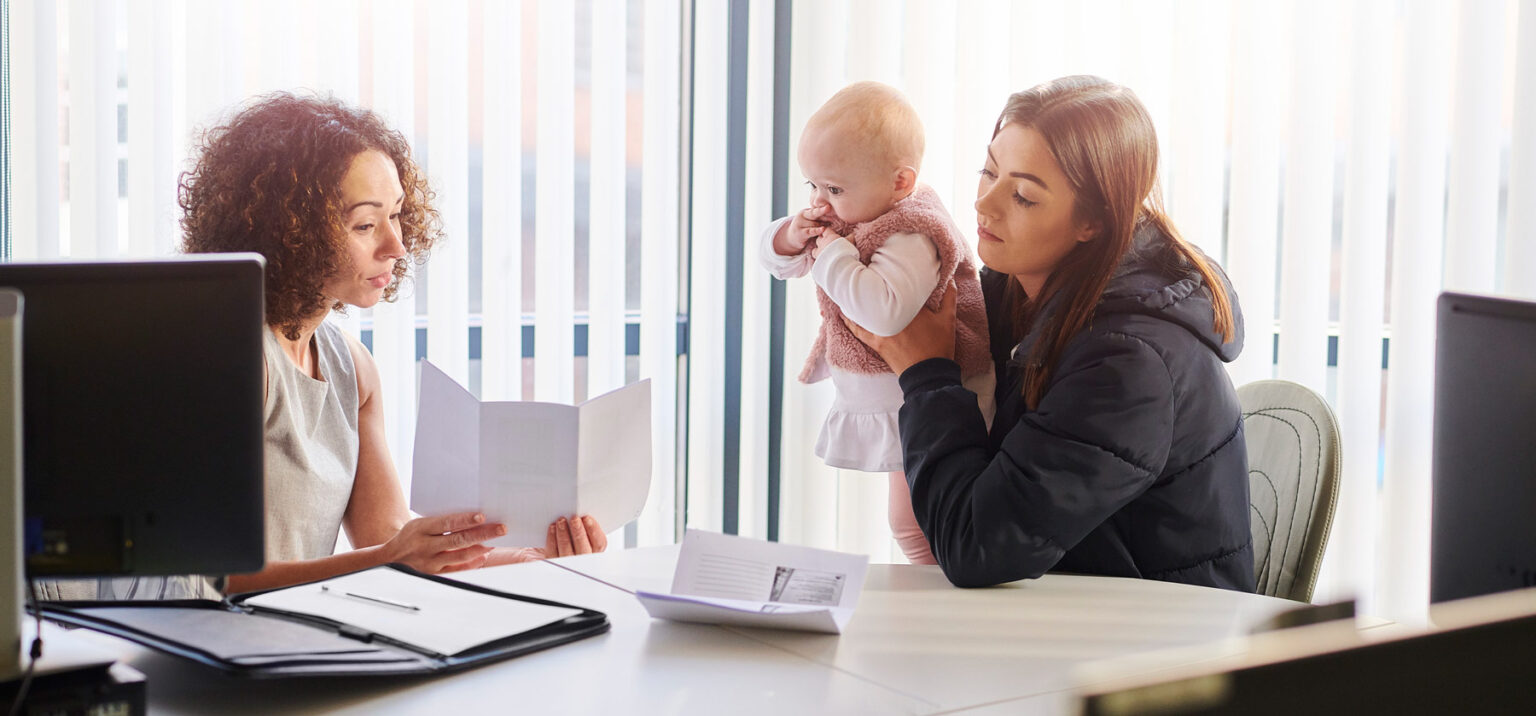 Nonprofit IT Support | Nonprofit IT Services | Connect Cause