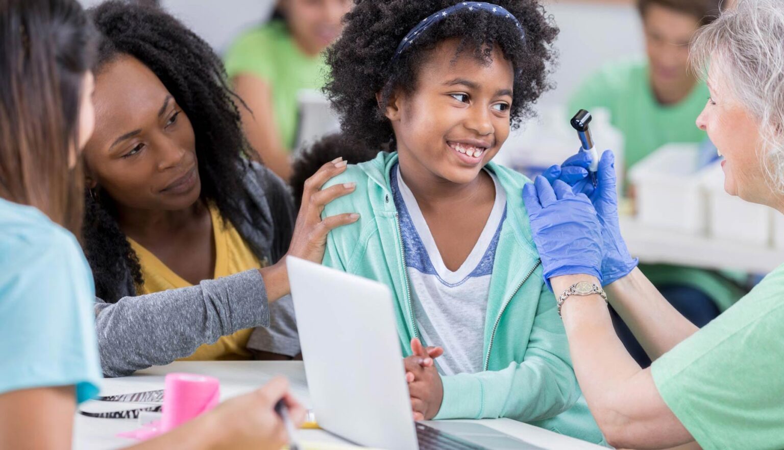 Nonprofit IT Support | Nonprofit IT Services | Connect Cause