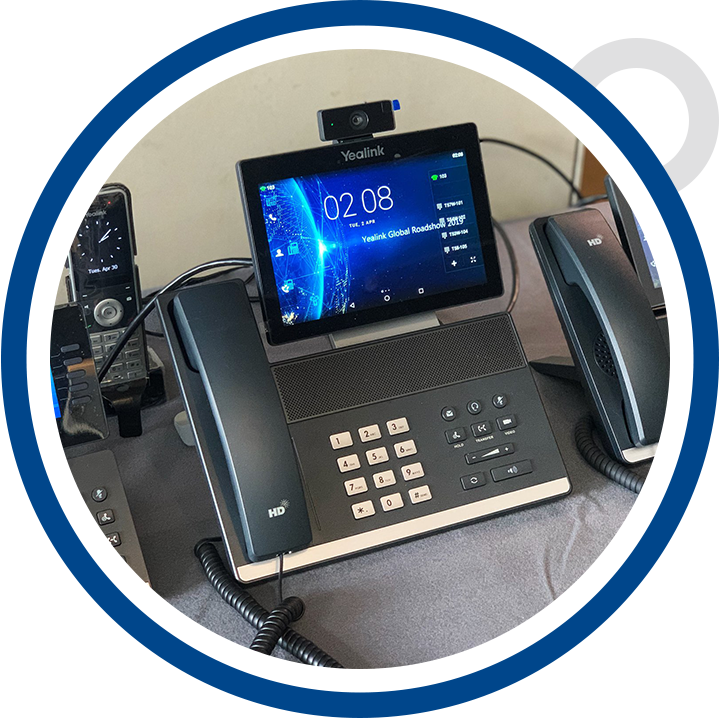 Connect Cause Commerce - Connect Cause