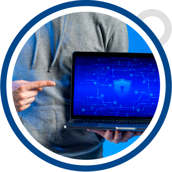 Email Threat Protection - Connect Cause